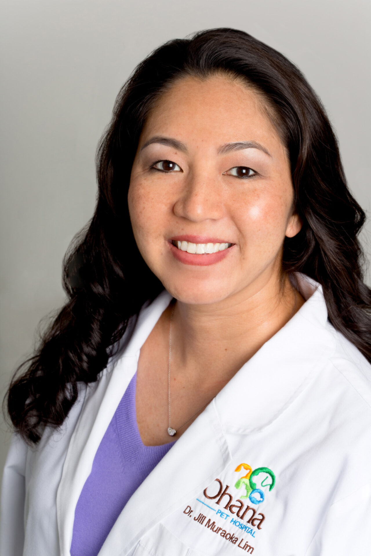 Veterinarian In Ventura, CA 93003 | Ohana Pet Hospital (Ventura And ...